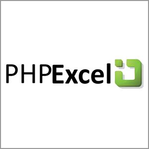 PHPExcelでエクセルを出力してみる その Web Development Blog