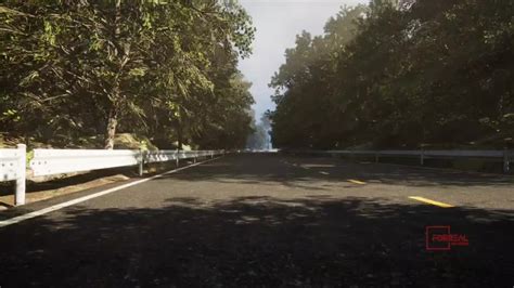 Video Rushikesh Kumre On Linkedin Blender Unrealengine Ue5 3d Cgi Forreal