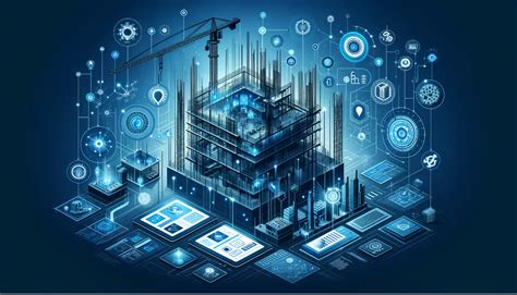 Civilsai How Can I Use Ai For Structural Engineering