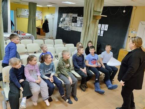 31 января такой вкусный праздник День горячего шоколада ☕ И сегодня наша игровая программа