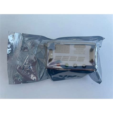 Hasyılmaz Deek Robot Ddc 432 Dijital Gecikme Denetleyici Fiyatı