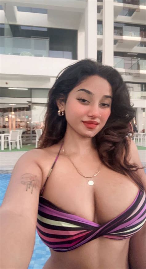 Who The Fuck Is She Need Her Ig Socials Samruddhi Kakade