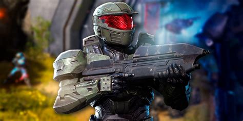 New Halo Game Debuts This Week As Microsoft Xbox Turns 20💢 Revele Sua Habilidade Com Peja E Soccer