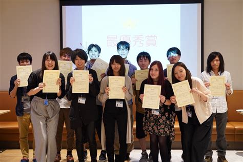 新卒社員を対象とした新たな研修 ゲーム実制作トレーニング「gamedev boot camp」を実施 game media