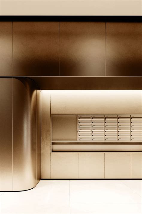 Secure Mailboxes Parcel Boxes The Safety Letterbox Company Artofit