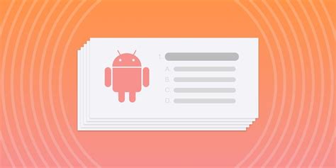 Logcat And Junit An Unstoppable Combination For Android Tests