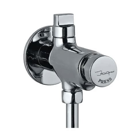 Brass Urinal Sensor Tap For Bathroom Fitting At ₹ 700 In Faridabad