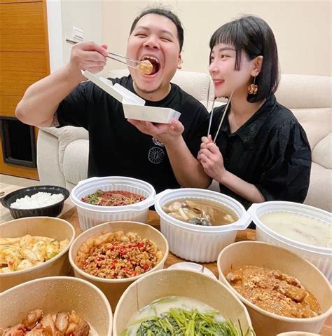 他看人妻辣照突喊想被鐵牛X一旁朋友凝結了 娛樂星聞