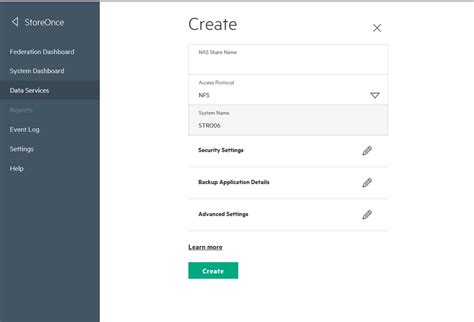 Document Display Hpe Support Center