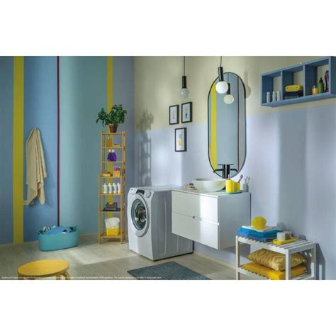 Candy Ro 1486dwmct1 S 8 Kg Links Interdiscount