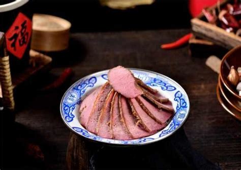 张捞捞渣渣牛肉火锅加盟张捞捞渣渣牛肉火锅加盟费张捞捞渣渣牛肉火锅加盟电话张捞捞渣渣牛肉火锅加盟总部
