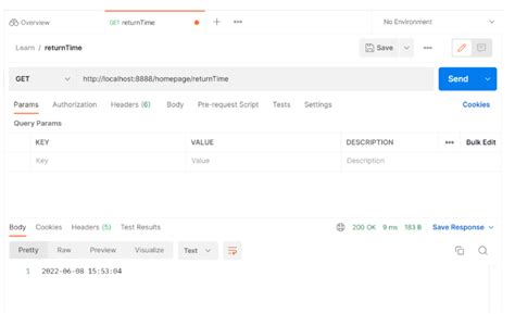 Java中get和post如何使用 开发技术 亿速云