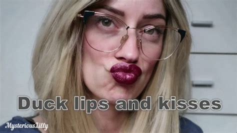 Silly Faces Fetish Porn Videos