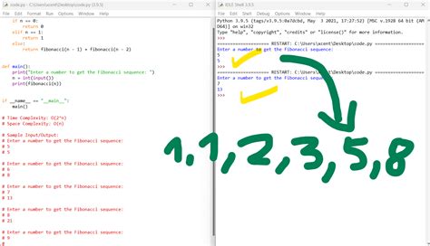 code llama 2 examples and playground try it yourself be on the