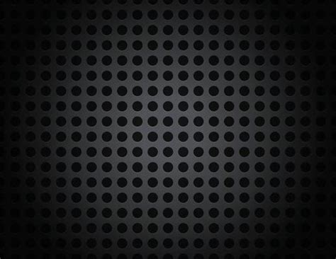 Grid Pattern Vector Art Icons And Graphics For Free Download