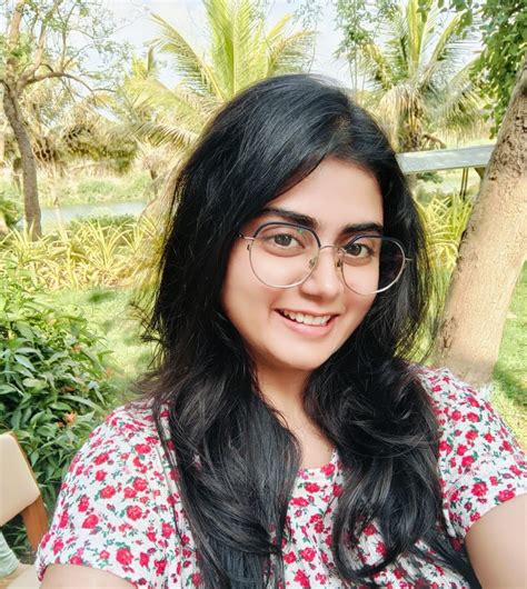 How To Overcome Linkedins Challenges Kinjal Gokani Kinjal Gokani 👩