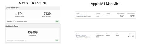 Affinity 2 0 Is Hideously Slow Buggy On Windows Feedback For The Affinity V2 Suite Of Products