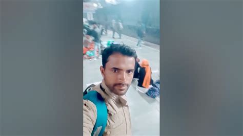 Prakash Kumar P K S Youtube