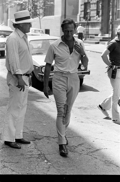 Christopher Plummer Dies Photos Of The Legendary Actor