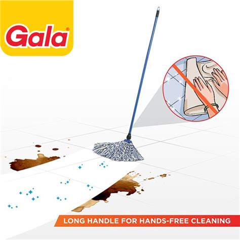 Gala Clean