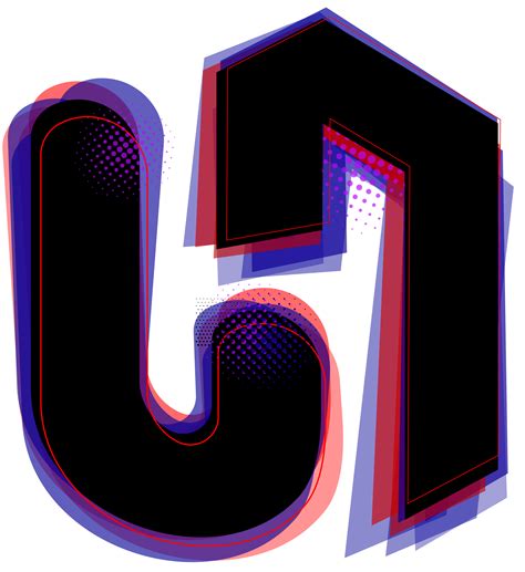 Hackuta 7 Enter The Hacker Verse Go Beyond The Physical And Create