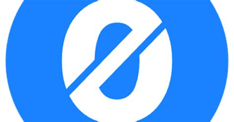 Origin Protocol Formal Verification Report