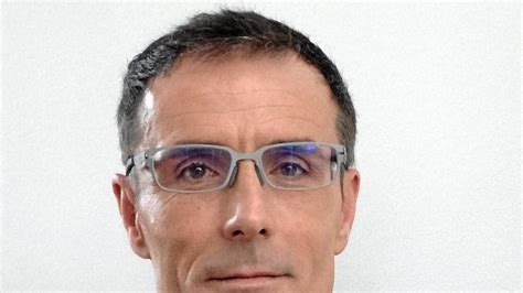 Mann Hummel Philippe Rhoumy Nouveau Directeur