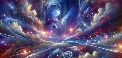 Crafting High Performance Azure Functions With Gpt Tutorials Cloving