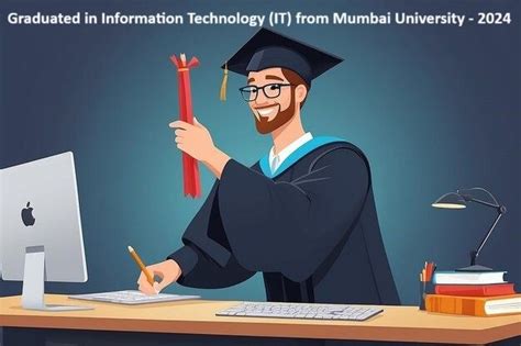 Mirza Ammar Baig On Linkedin Graduation It Milestone Careergrowth