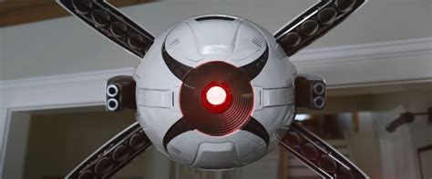 Best 13 Sonic Movie Egg Drone Artofit