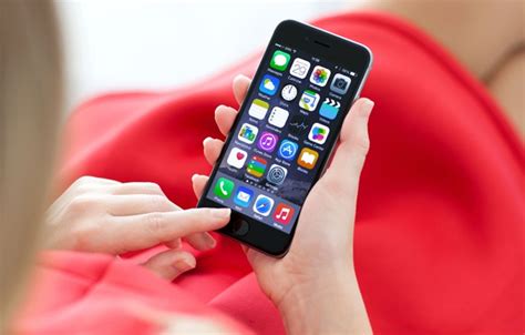 Приметы о телефонах и планшетах Что сулит появление выраженной трещины на экране сетки в виде