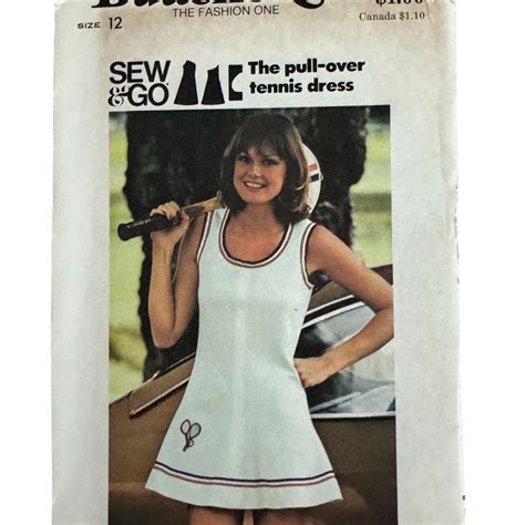 Short Dress No Panties Etsy