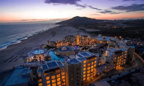 Pueblo Bonito Pacifica Golf And Spa Resort Updated 2026 Prices