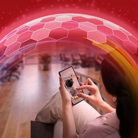 eufy Home Security Devices | PLDT Home