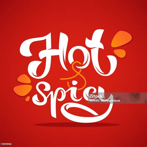 뜨겁고 매운 칠리 페 퍼 로고 아이콘 및 엠 블 럼 레터링 구성으로 살사에 대한 스톡 벡터 아트 및 기타 이미지 살사 라벨 건강한 생활방식 Istock