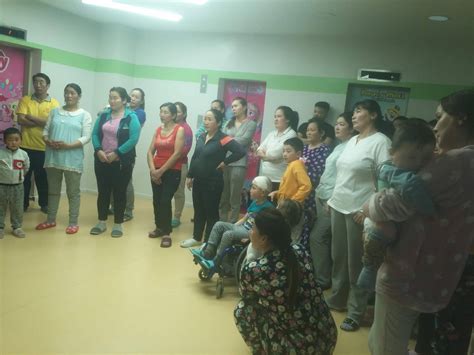 Осол гэмтлийн ГССҮТөв Нийгмийн Эрүүл Мэндийн Алба Facebook