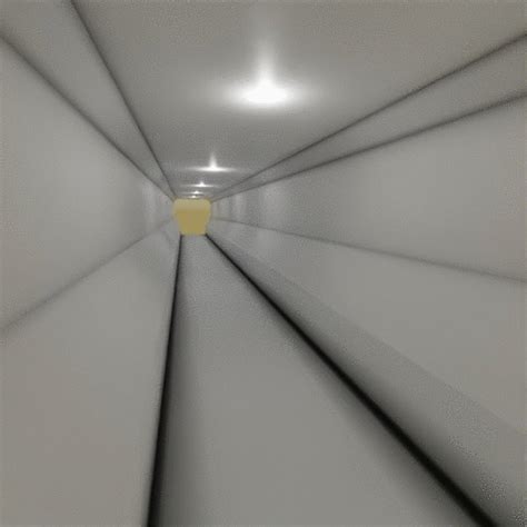 Hard Surface Detailer Blender Market