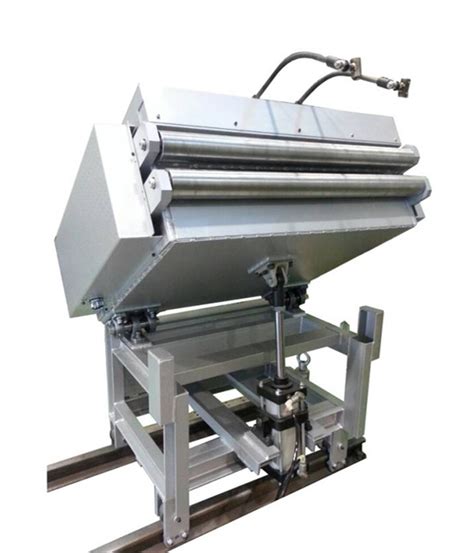 꿈의전열시스템 40년 노하우