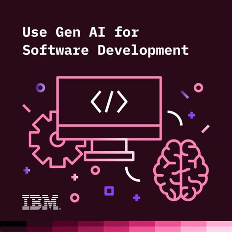 Jahnavi Reddy On Linkedin Hello Connections😄 Happy To Have Earned My