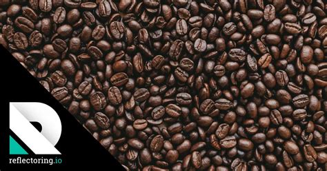 Hooking Into The Spring Bean Lifecycle