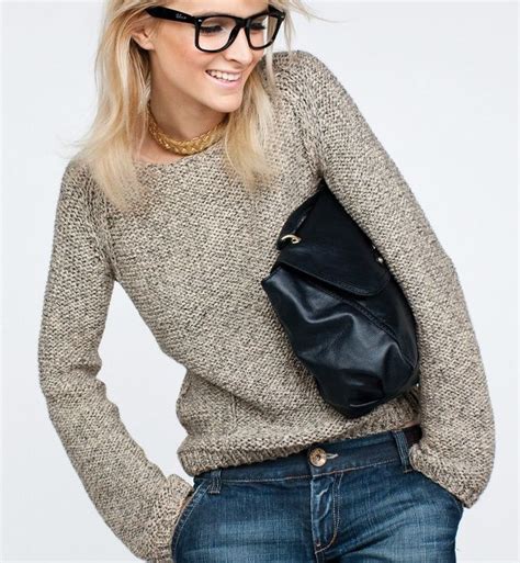 Catalogue Phildar Gratuit