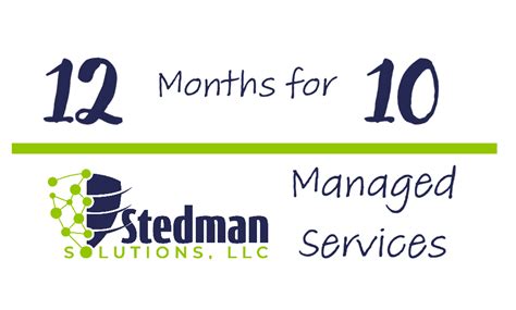 Updated Tsql Join Types Poster