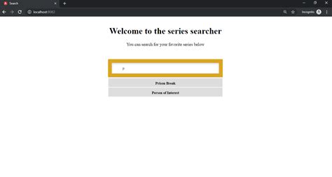 Angular Tutorial Custom Searchable Dropdown Component How To Create Apps