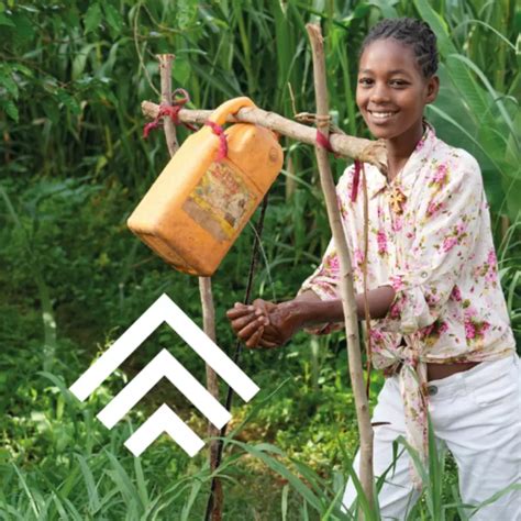 Tip Top Tip Tap Tip Top Tip Tap