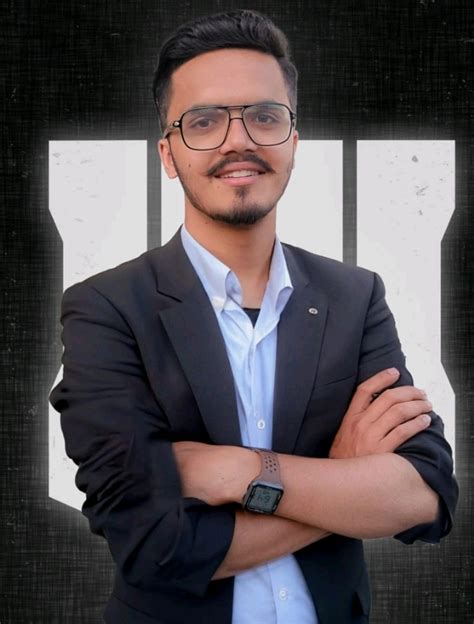 Muhammad Anas On Linkedin Linkedin500 Communityachievement Inspiration Growth Success