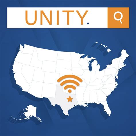unity search on linkedin unitysearch unity recruiting