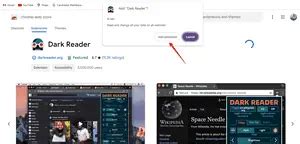 Google Maps Dark Mode Windows Simple How To Guide