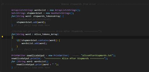 Github Adonitakosword Frequency Analysis