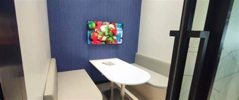 Rotate Certificate In Nginx Open Source Without Restart Dev Community