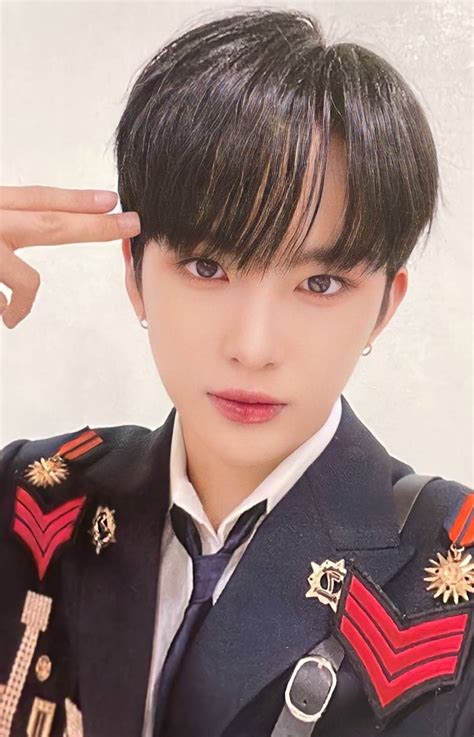 눈에 계속 아른아른 거리는 소년판타지 연습생 인스티즈 Instiz 이슈 카테고리